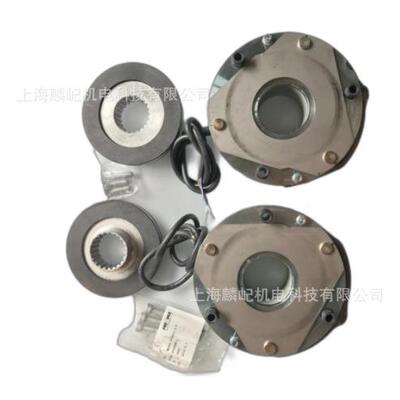 NORD制动器BE20NORD刹车RORD抱闸FDB1NFDB1ORD电机刹N车电机制动