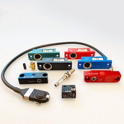 限位开关 EPRS-24VT Z1477 Z140/1  WS201 83123 TSW2220 Z7600