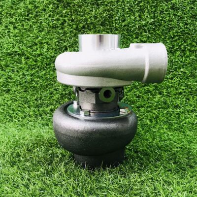 五十铃4BD1发动机TB2518原装涡轮增压器8944805870 466898-5006