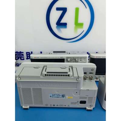 租 DSOX3012A示波器 是德科技示波器MSOX/DSOX3022T DSOX3012A