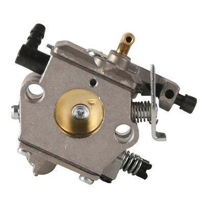 适用斯蒂尔stih MS260 MS240 ZAMA款 WT-403B 化油器 华博罗叶川