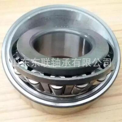 34300/34478 圆锥滚子轴承 变速箱差速器轴承