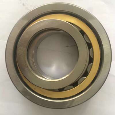 供应德国轴承 SL045032PPSL045034PP SL12934PP SL11936