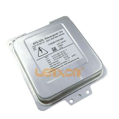 A2128205526 A2129001200 A2129003502 A2129007804 A2128205526
