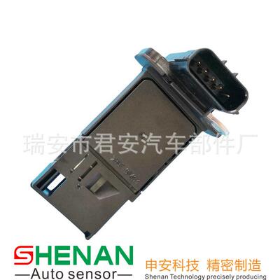 供应AFH70M-41B，AFH70M41B，37980-RV0-A01，37980RV0A01