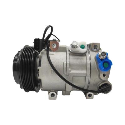 AC Compressor 适用 Kia K2 STONIC 2010-2017 97701-H2000