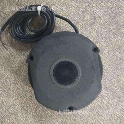 科尼制动器总成KONECRANES CXT4/CXT5 NM38730NR2 QB 52318369