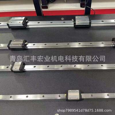 THK直线导轨滑块SNS25R SNS25LR 滑块