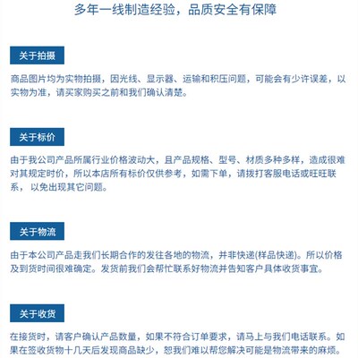 原装 AD8307ARZ AD8307 AD8307ARZ-REEL 运算放大器芯片SOP8