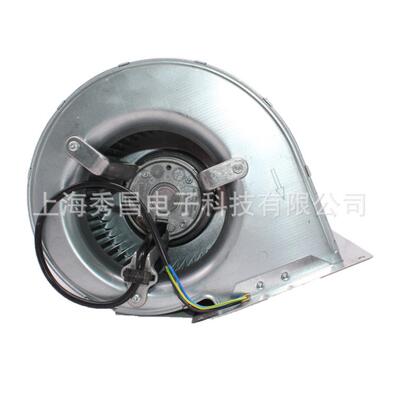 2GDS25 133*190R 2GDS35 133*190R ECOFIT洛森 230V涡轮离心风机