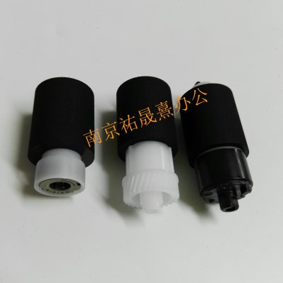 原装京瓷3010i 3510i 3011i 3511i 4020i 4028I搓纸轮 纸盒搓纸轮
