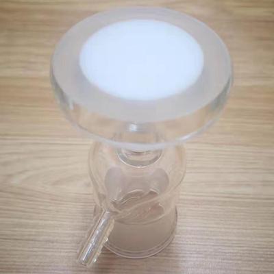 天津真空剂过砂滤器芯过滤装置砂芯活动抽滤装置1SPR-SF010000溶/