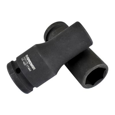 EE422117VRP”OWER13/4系列六角风动长套筒42217