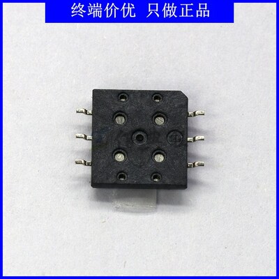 S7478 超低温工作硅PIN光电二极管 大光面5*5mm灵敏 滨松