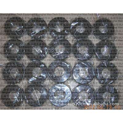 德国 AMTEC 液压 螺母- K-6.207，M52X2RH