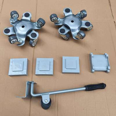 唛头： BL-HZM ； 品名：34件压批套筒组套--蓝色； SKU：930695