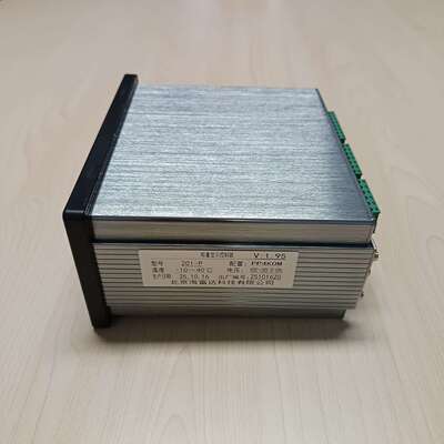 称重显示控制器LC200-P停产型号:SS05-LC201-P