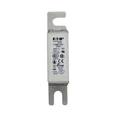 170M7066 170M7069 170M7078 170M7079原盒陶瓷熔断器 保险丝