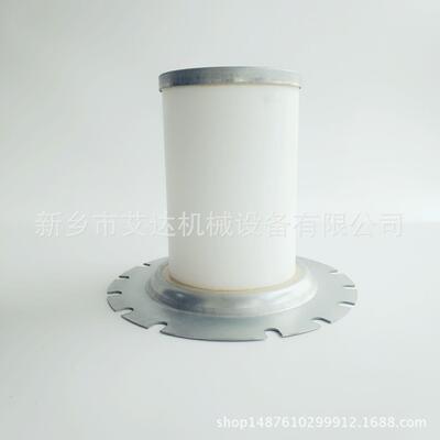 艾达机械生产螺杆式空压机配件三滤 油分1613839700