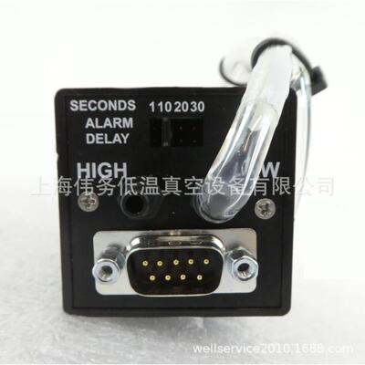 Ue Precision Sensors Ldp1Wc/250P-16 Low Diff. Pressure压力指
