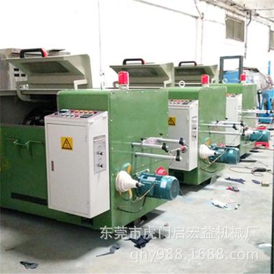 专业生产对绞机50060型高速绞线机欢迎选购