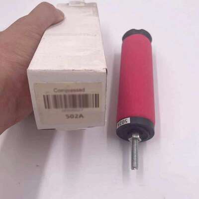 液压油滤芯过滤器 YQ-028C滤芯钢厂电厂滤芯管道气体除油滤芯