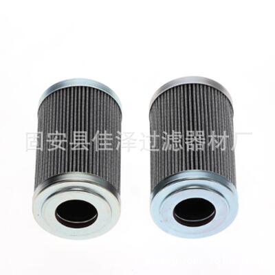 29540494变速箱液压滤芯29545780齿轮箱滤芯ZA3LS400E2-FN1