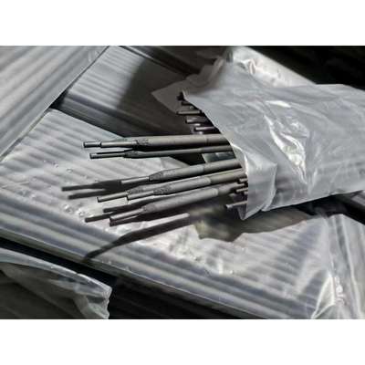 三金不锈钢焊条A102 A022 A302 A402 A132 A002 A312焊条347-16