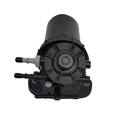 滤清器总成 UF0155-000 UF0283 L0110210720A0 L0110210716A0