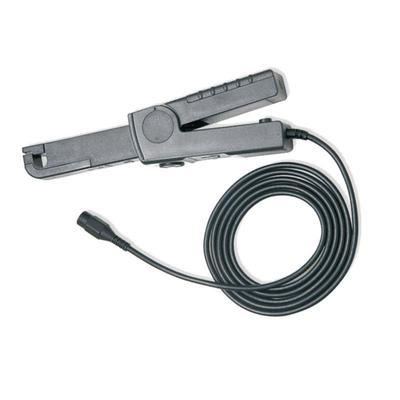 优利德UT-P40/UT-P41电流探头60A100KHz交直流示波器电流探头100A