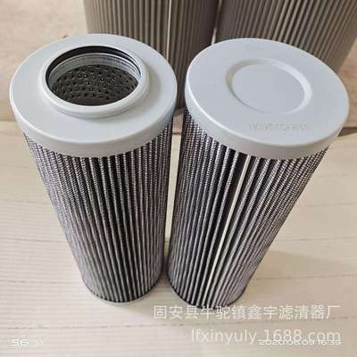 新款HC8900FKS26H钢铁厂轧钢高线循环泵液压滤芯HC8314FKT39H