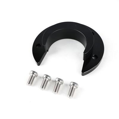 含税Jost 5th wheel cushion SK75016-13, SK3105-92