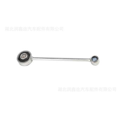 245291 2454G5 244989排挡杆连接杆适用标致206 207 206CC 206SW