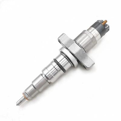 燃油共轨喷油器120系列喷油器型号0445120007