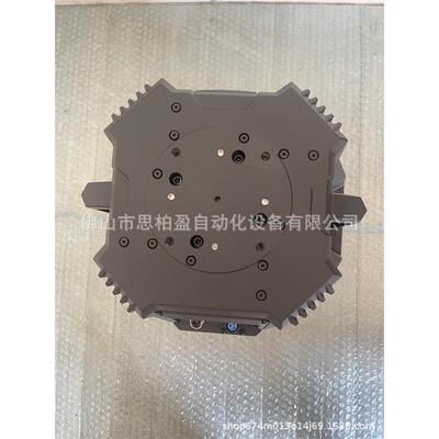 基恩士 NR-XTH08T BZ-H4XT OP-88427 OP-88401 OP-88400 XT-060