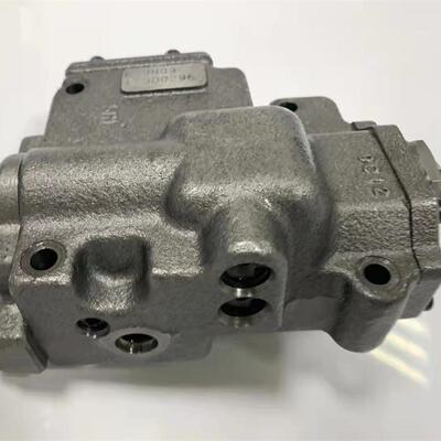 徐工210提升器 徐工215提升器 K3V112DT