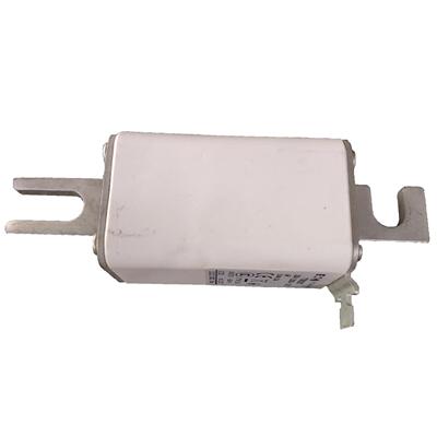 170M3987快速熔断器 1000V 200A 巴斯曼BUSSMANN快速熔断器