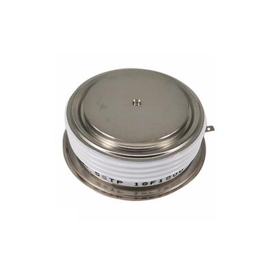 供应现货双向晶闸管 5STP04D5200 5STP03D6500 5STP03X6500