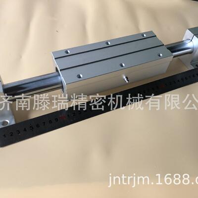 直线轴承固定座组件，SLHBBWF40，SLHBBW，SLHBBWF，LHBBWF，LHBB