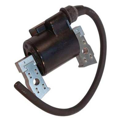 21121-2086点火线圈John Dee-re AM121820 Kawasa-ki FC420V