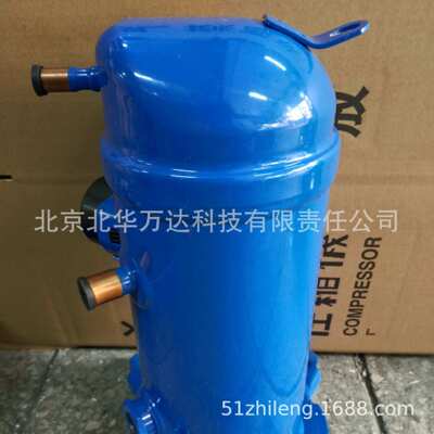 MLZ015T5LP9M015T4021T5021T49丹佛斯冷冻压缩机