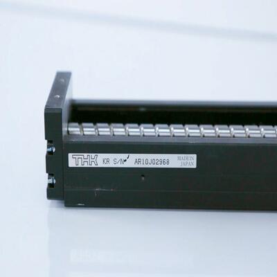 THK模组SKR1501A+175-P0-0000工作台KR1502A+175-P0-0000 KR15