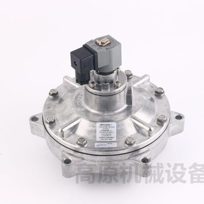 CA45FS010-305 CA45FS010-300 CA25FS010-300,CA25FS010-305气阀