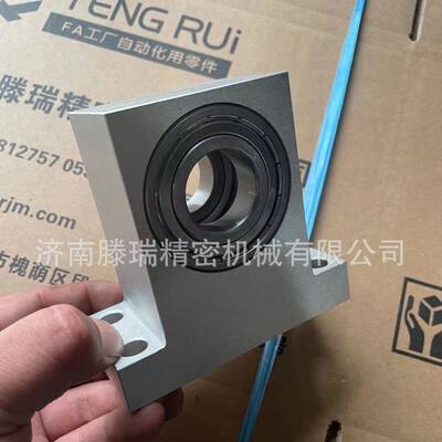 BGHWTA6206ZZ-50-70,BGHWA，BGHWFA，BGHWTA，BGHWSA，BGHWTS