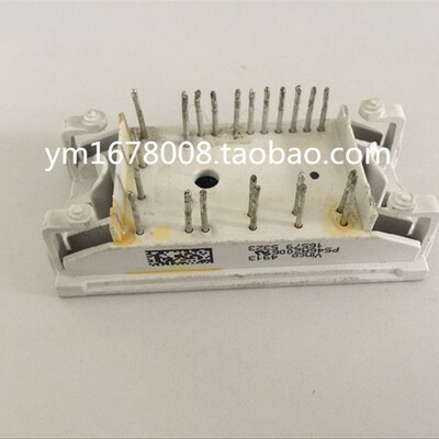 现货P546A2006 P546A2005 P546A2004 P546A2007 P546A保质量