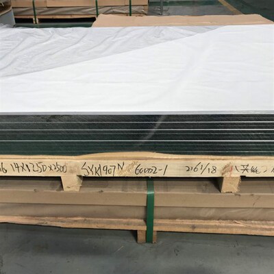 铝板薄铝板广东东莞合金超宽中厚罐体船舶超硬铝加工5083铝板