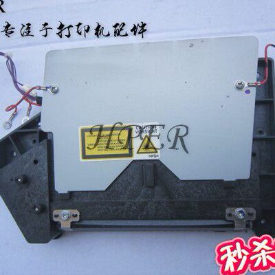 现货理光310 325 SP310 SP310SFNW SP320 SP325 激光器 激光头