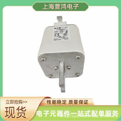 170M8610 170M8611 170M8612 170M8613原装 低压熔断器保险丝