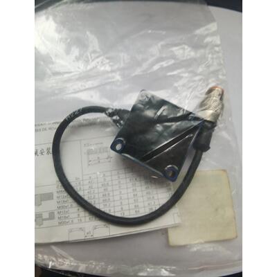 接近开关 XS7C1A1DBL01M12C