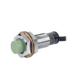 Autonics 奥托尼克斯 PR12-4DN-电感式接近开关